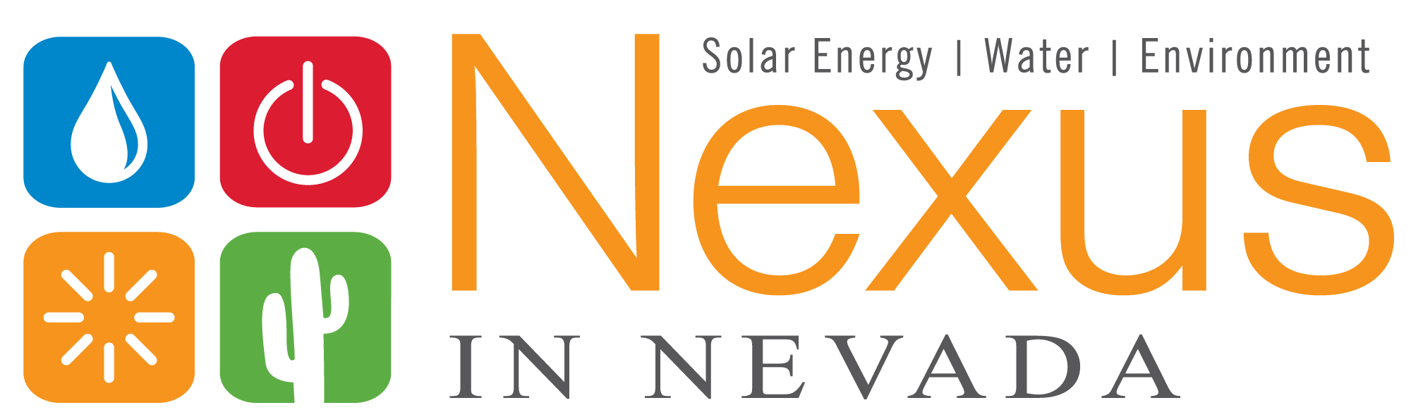 Media - Nevada System Sponsored Programs and EPSCoR