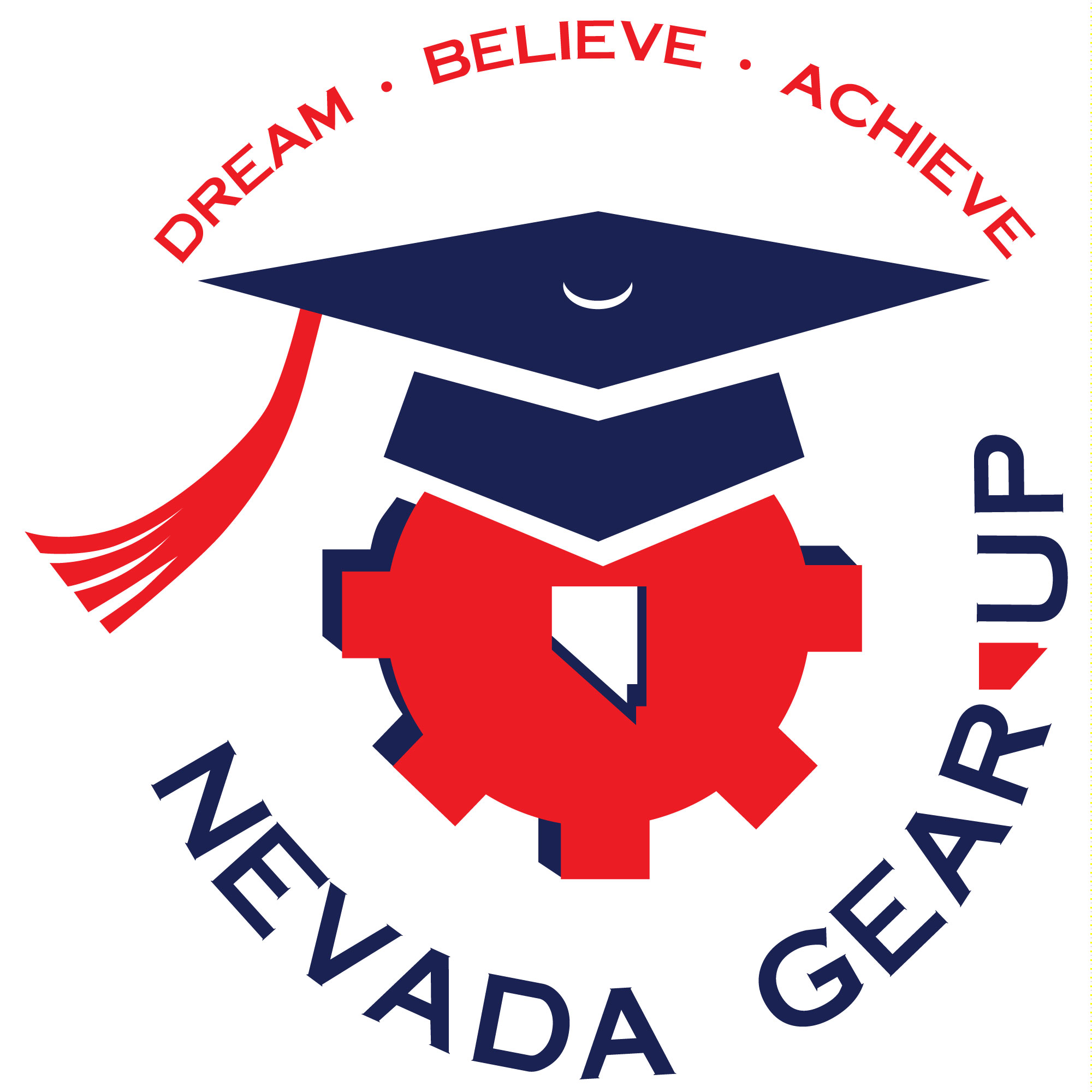 Request for Proposals: Gaining Early Awareness and Readiness for ...